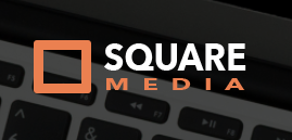 Digital Marketing and Website Development Agency | SquareMedia